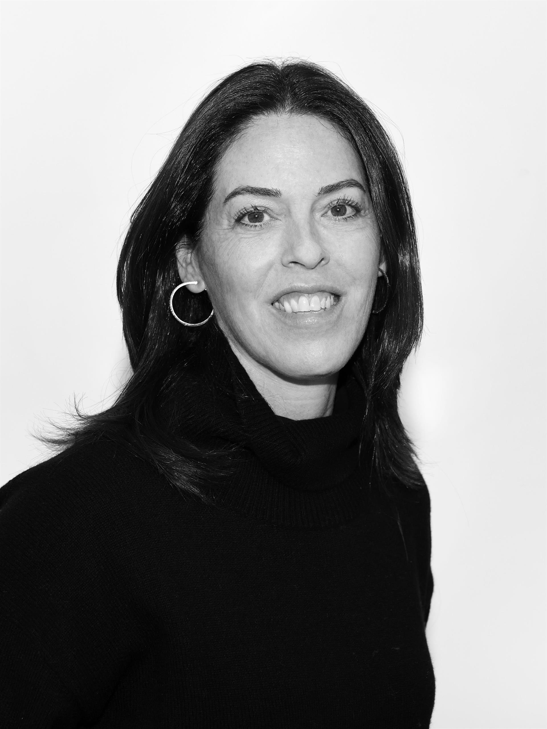 Sharon Podrojski - Art Of Wishes