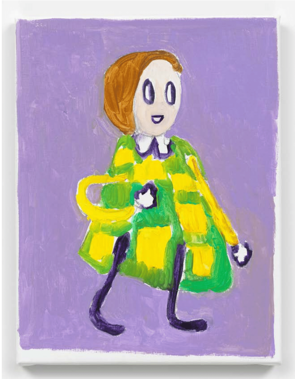 André Butzer - Art Of Wishes