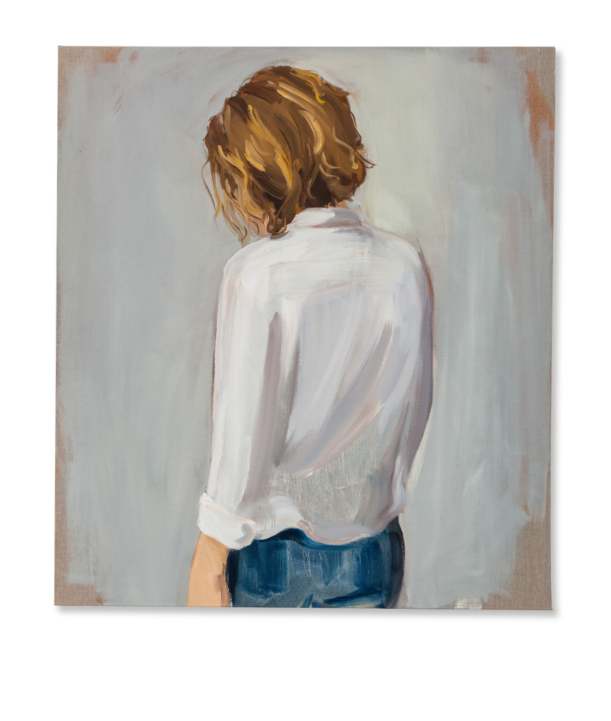 Gideon Rubin - Art Of Wishes