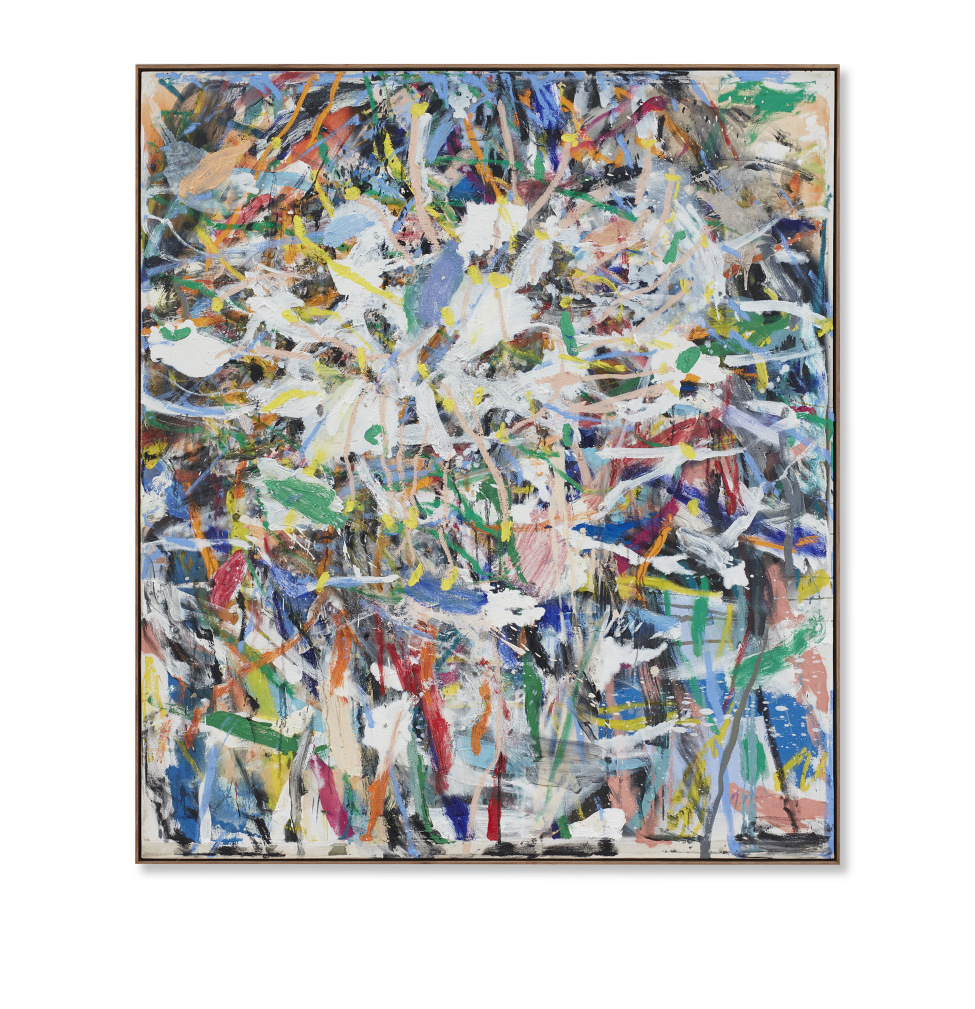 Misheck Masamvu - Art Of Wishes